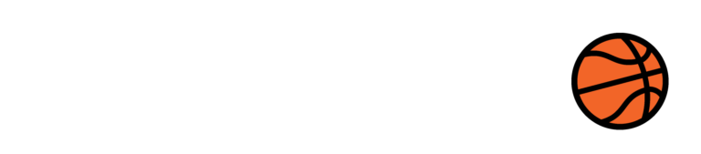 Shoe grip spray for indoor athletes V3 - GRIP-X